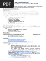 COLORFUL Motherboard UEFI DOS Environment BIOS Update Guide | PDF ...