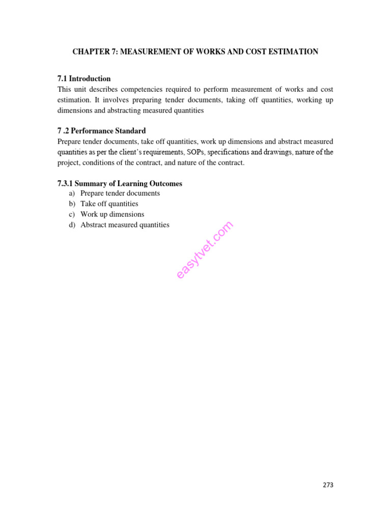MEASUREMENTS LEARNERS GUIDE | PDF | Complex Number | Specification ... MEASUREMENTS LEARNERS GUIDE | PDF | Complex Number | Specification ...