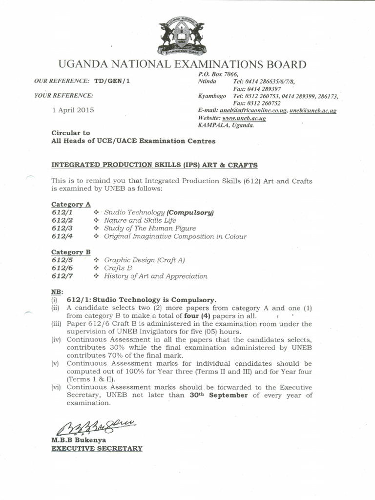 Ips All 0001 | PDF