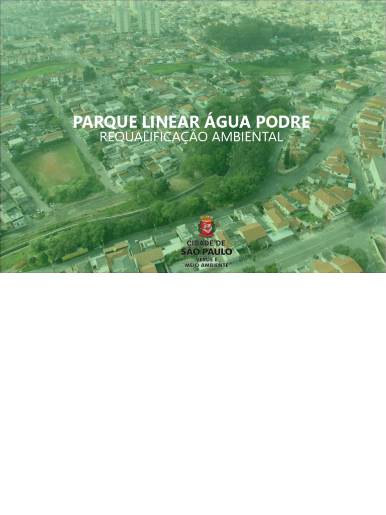 Caderno Agua Podre R07 | PDF