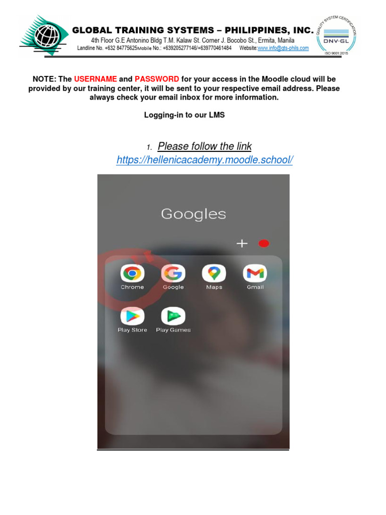 New Guide For Blended | PDF | Software | World Wide Web