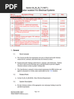 Astm E605 | PDF | Building Engineering | Chemical Product Engineering