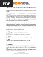GERB - Brochure - Helical Steel Springs - Standard Type Spring Units ...