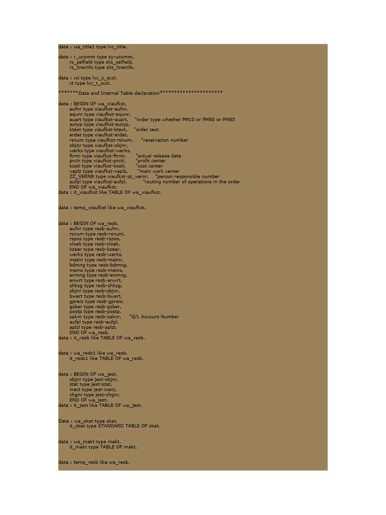 2 | PDF | Business Economics | Business