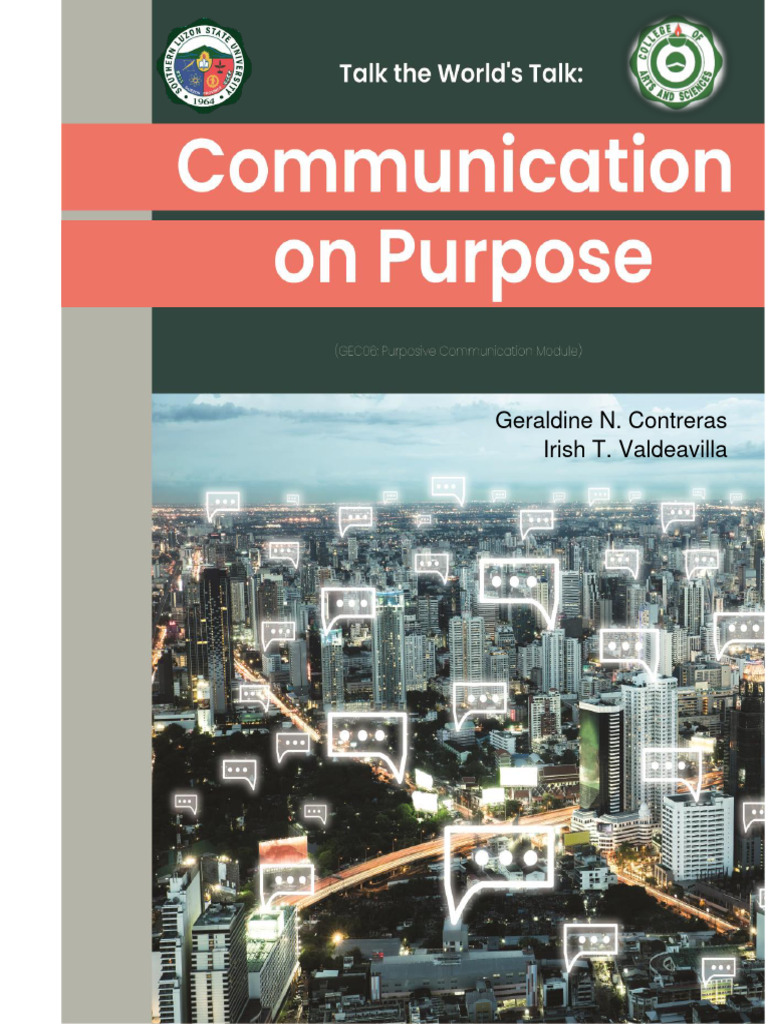 Module 8 3 | PDF | Citation | Apa Style