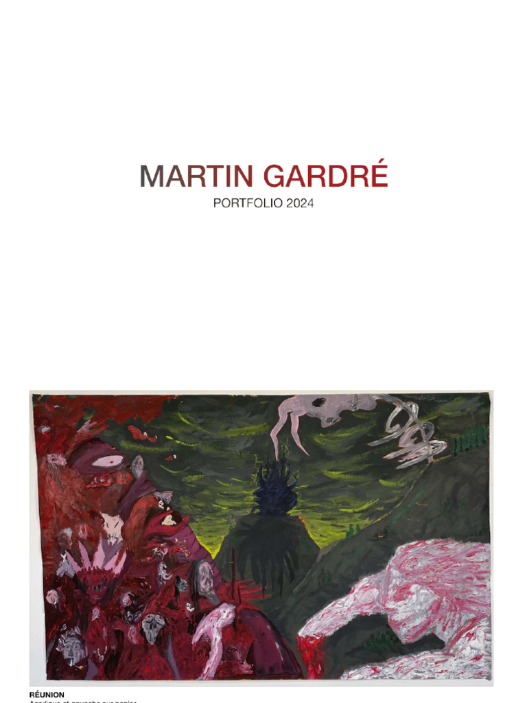 BOOK MARTIN Test Applattit_compressed (1) | PDF