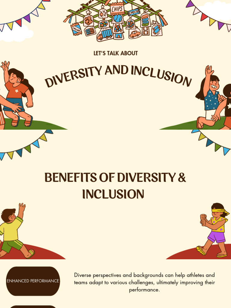 J. Divya Dharshini SPORTS PSYCHOLOGY | PDF | Psychology | Behavioural ... J. Divya Dharshini SPORTS PSYCHOLOGY | PDF | Psychology | Behavioural ...