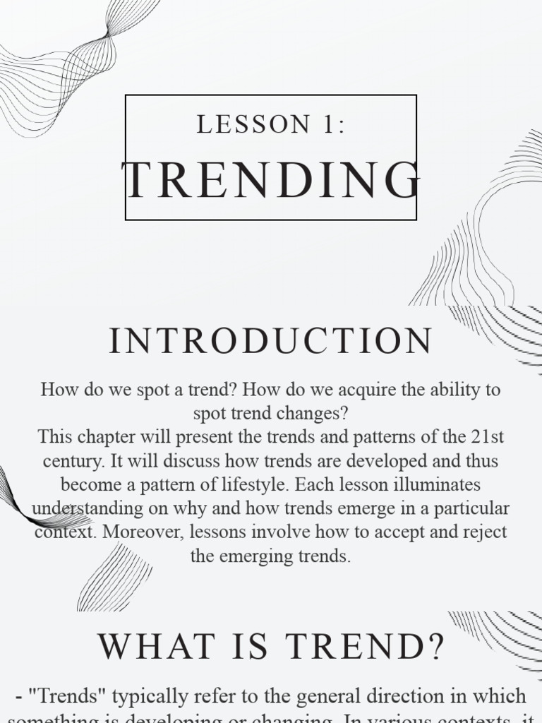 TNCT in 21st Century Group 3 | PDF | Clinical Medicine | Diseases And ...