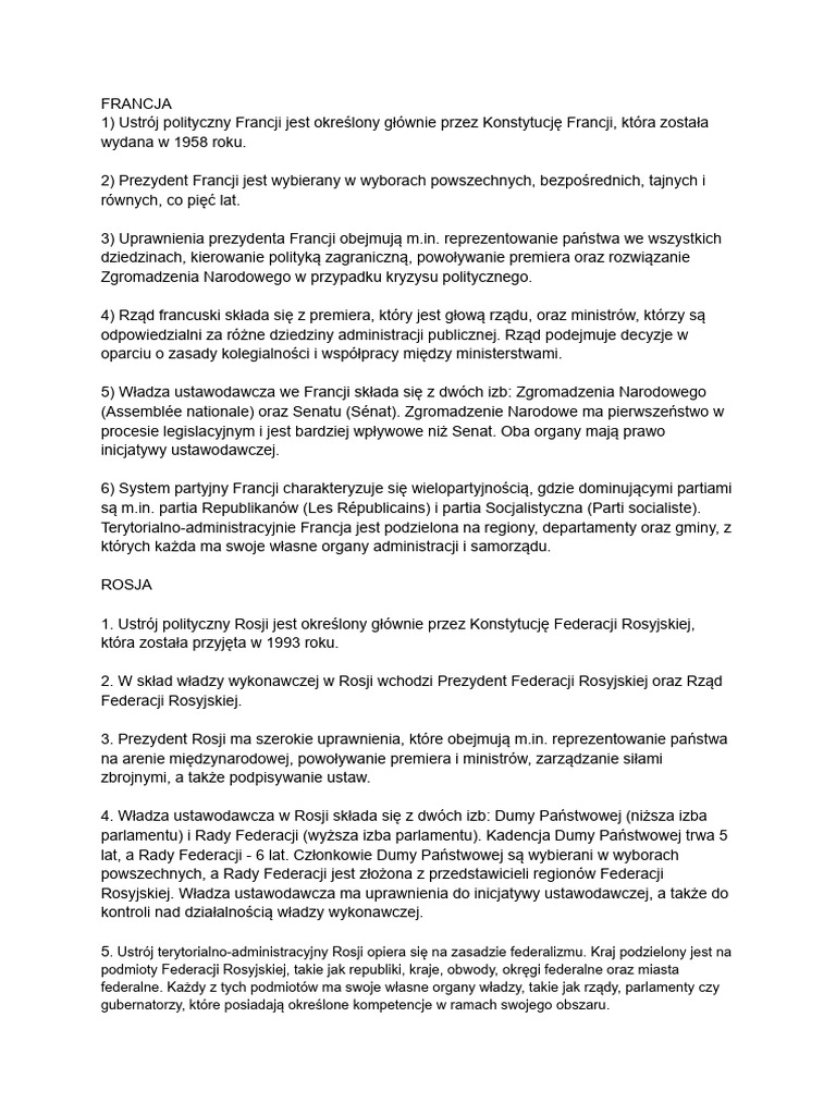 Dokument Bez Tytułu (12)-Kopia 2 | PDF