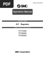Manual - IR Intellisys System Controller | PDF | Electrical Wiring ...