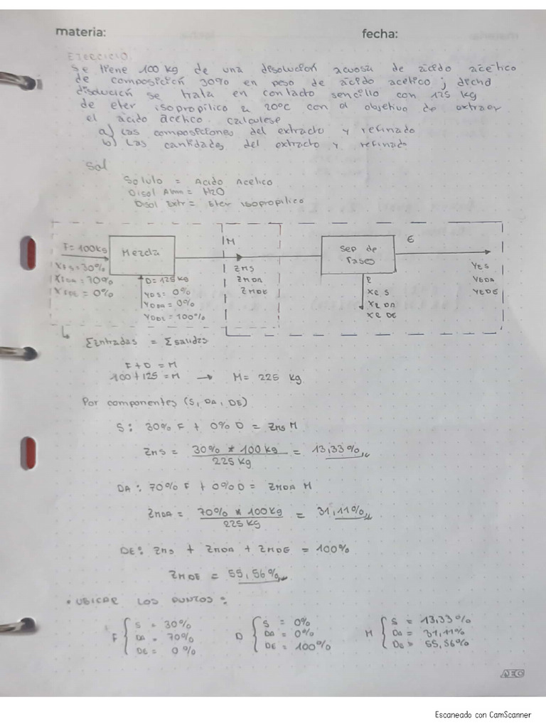 Ejercicio Torres | PDF