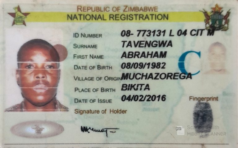 ID | PDF