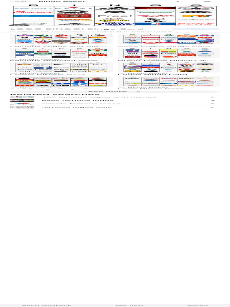 Famous Logos - Google Search | PDF | Cooking, Food & Wine