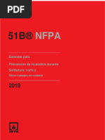 Nfpa 101 | PDF