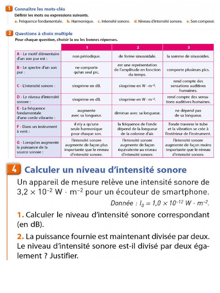 Exos Son Bordas | PDF