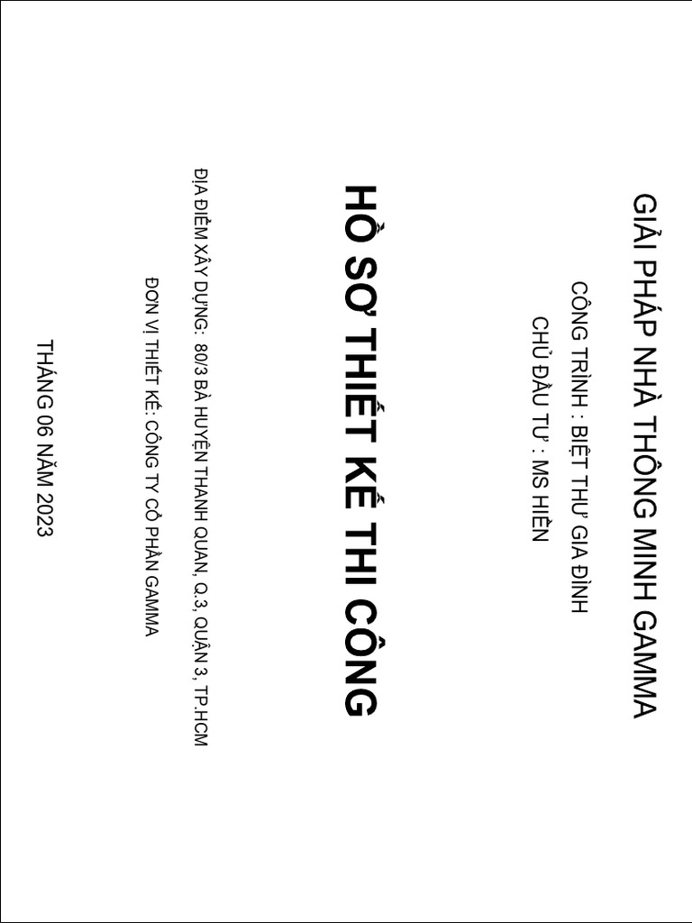 TKKT Ms Hiền Q3 (22.01.2024) | PDF