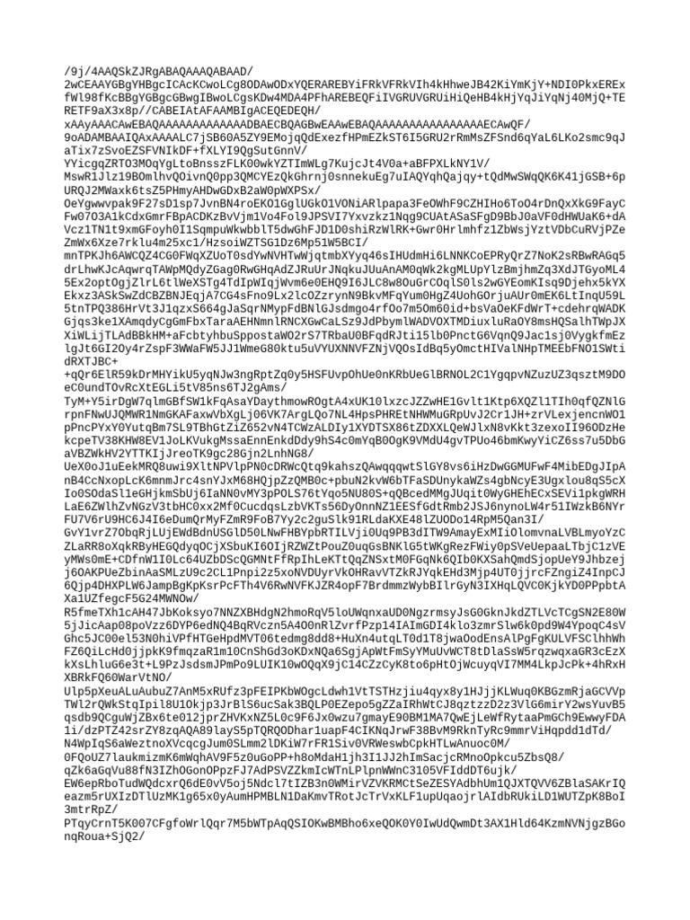 K2 2024 00015.32.48.jpeg | PDF