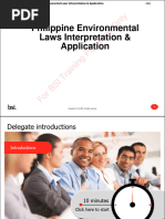 Cocolife Accredited Hospital | PDF