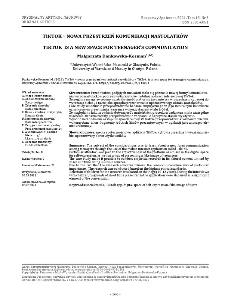 PDF 140024 71514 | PDF