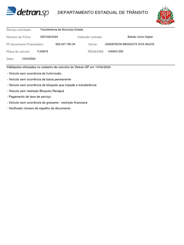 Report Viewer | PDF Report Viewer | PDF