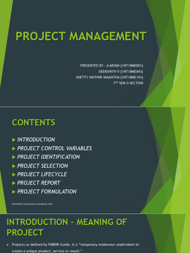 EIPR UNIT 3 PROJECT MANAGEMENT ppt (1)_d5d18d814d578310c7908bea712209a2 ...