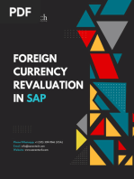 Electronic Bank Statement - CAMT 054 Format | PDF | Banks | Accounts ...