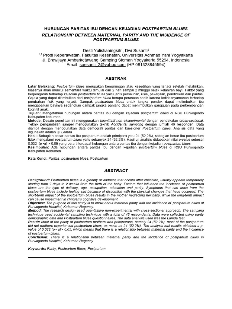 146-Article Text-542-1-10-20210304 | PDF
