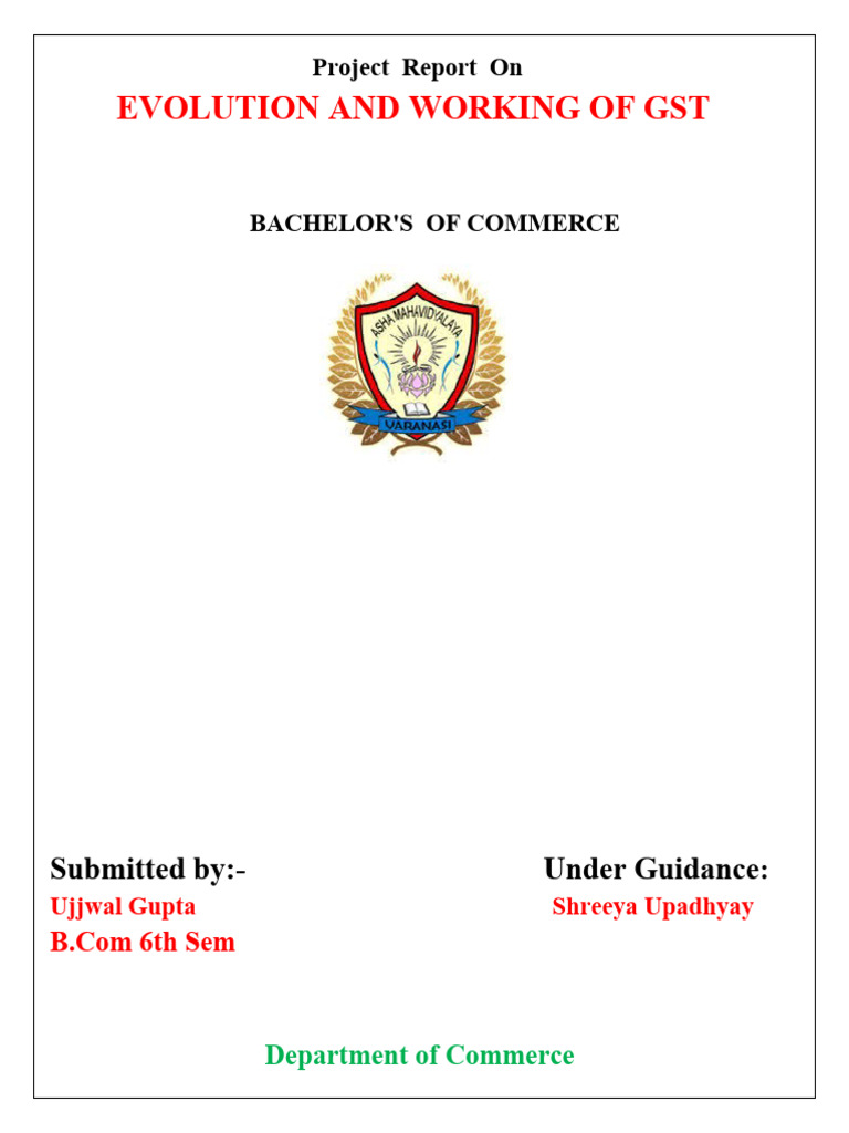 Ujjwal | PDF | Business | Technology & Engineering