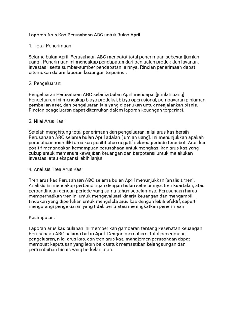 LAPORAN_TPM 4_ | PDF