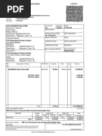 1120 Sample Transcript | PDF | Taxes | Tax Deduction