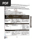 Rule 108, Rules of Court | PDF | Law