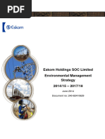 Expanded Ship Work Breakdown Structure (ESWBS) | PDF | Steam Engine ...