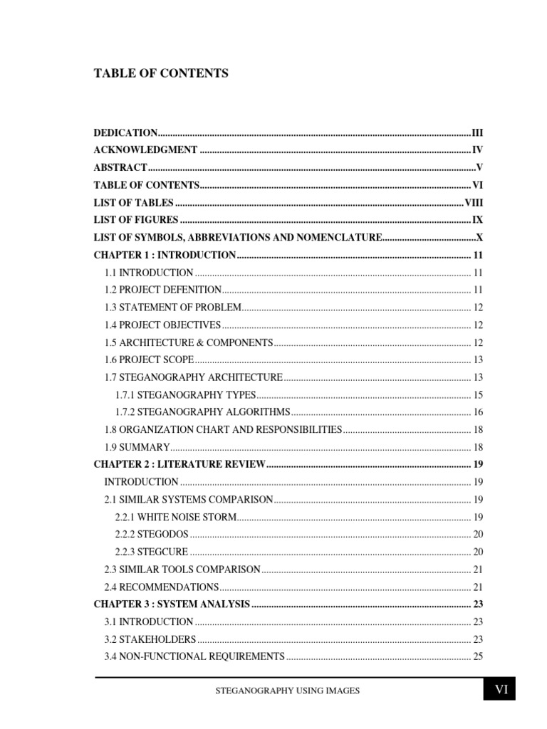Steganography Using Images (1) | Download Free PDF | Key (Cryptography) | C Sharp (Programming ...