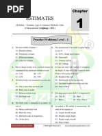Pip STF05501 Ladders July 2018 | PDF | Specification (Technical ...