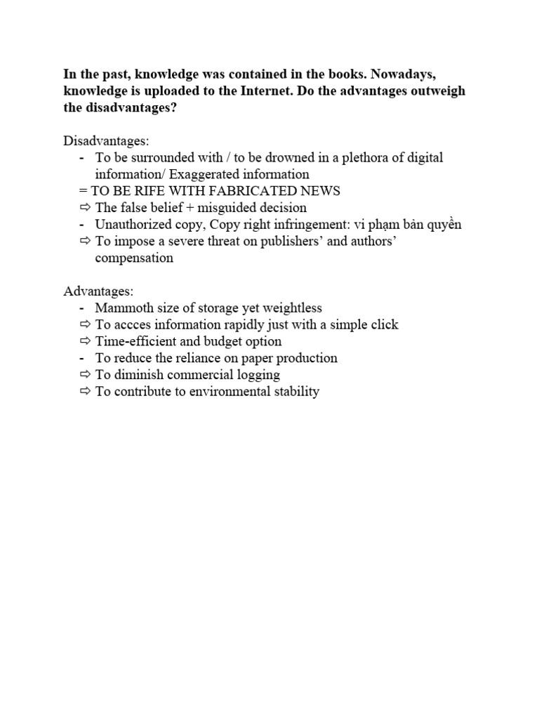 Nominalization Pdf