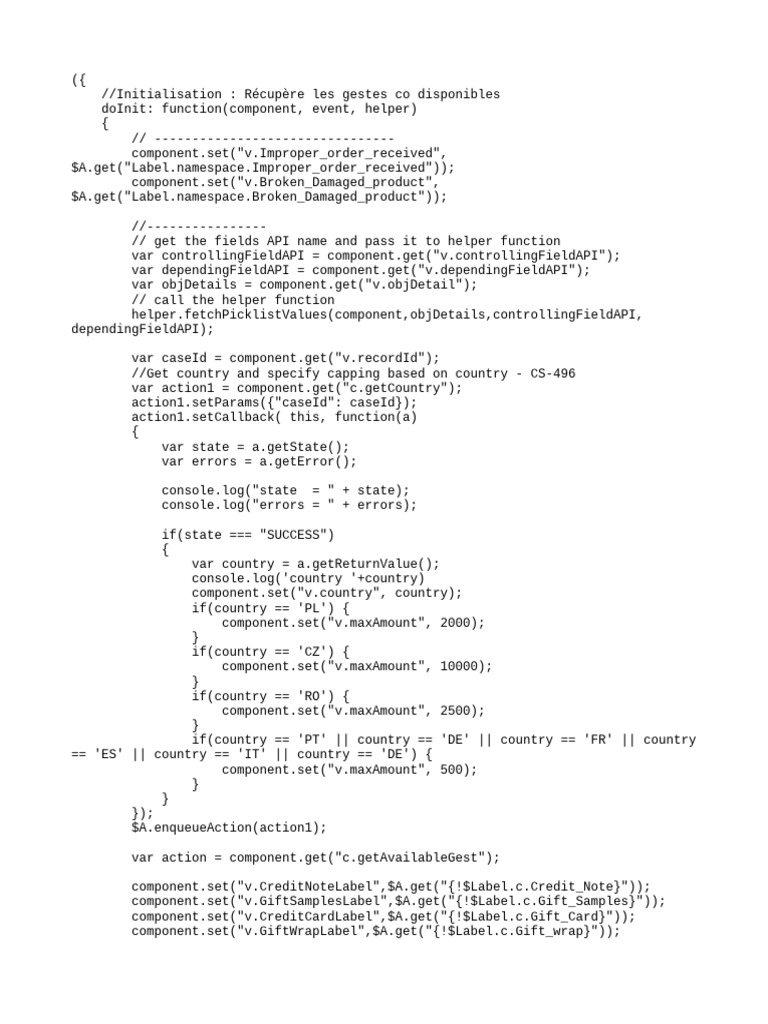 update js | Download Free PDF | Computing