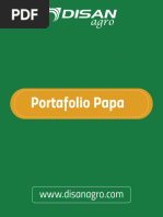 Ficha Tecnica Nitro Xtend XP K S | PDF | Fertilizante | Nutrientes