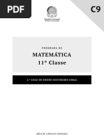 Manual Instalação - Router Interior Unitel Net Casa MC801A1 - 5G 1 ...