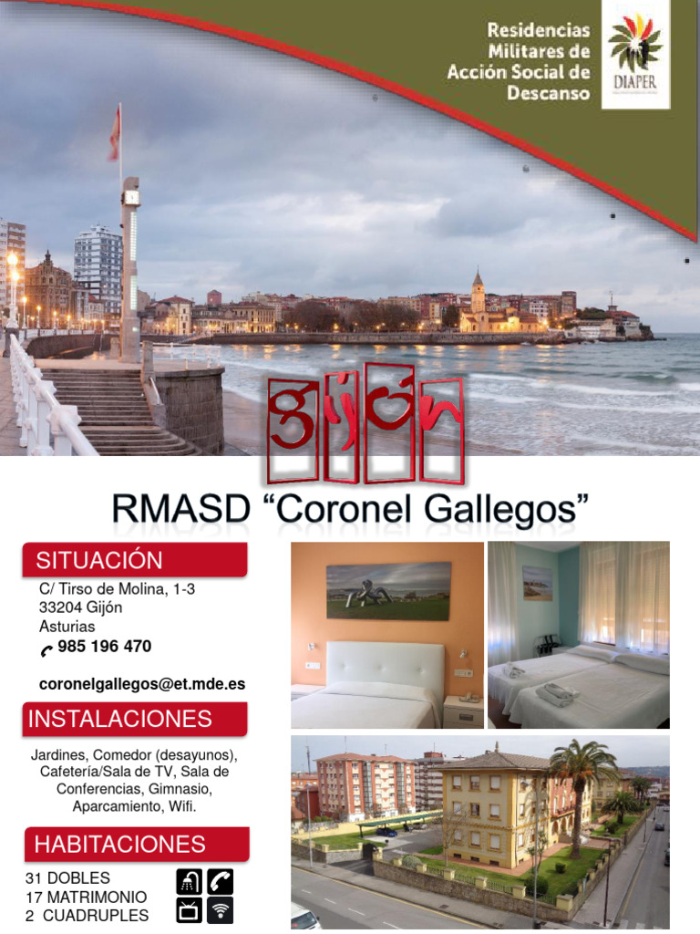 20240124 Rmasd Coronel Gallegos | PDF