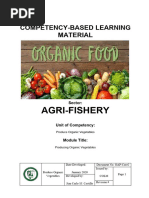 Ragdoll Method | PDF | Seed | Germination