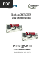 WABTEC Freight Car Components Catalog-V1 | PDF | Business | Computers