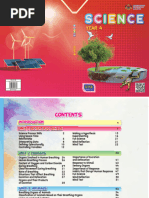 Form 1 Science KSSM Textbook Guide | PDF | Science | Google Play