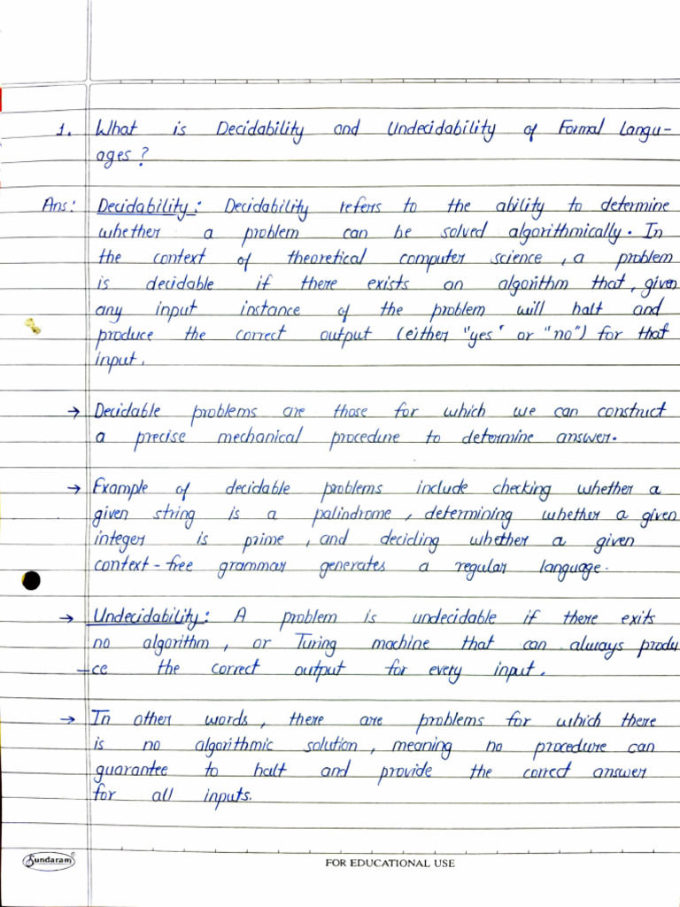 TOC Assignment-02 | PDF | Algorithms | Computer Programming TOC Assignment-02 | PDF | Algorithms | Computer Programming