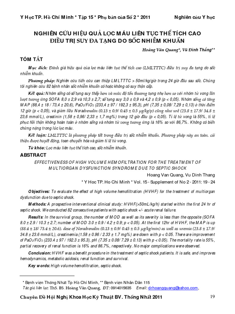 (123doc) - Nghien-Cuu-Hieu-Qua-Loc-Mau-Lien-Tuc-The-Tich-Cao-Dieu-Tri-Suy-Da-Tang-Do-Soc-Nhiem ...