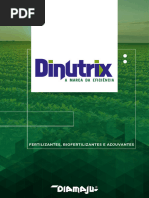 Bula Juvix Corteva BR La v1 | PDF | Ferimento | Umidade