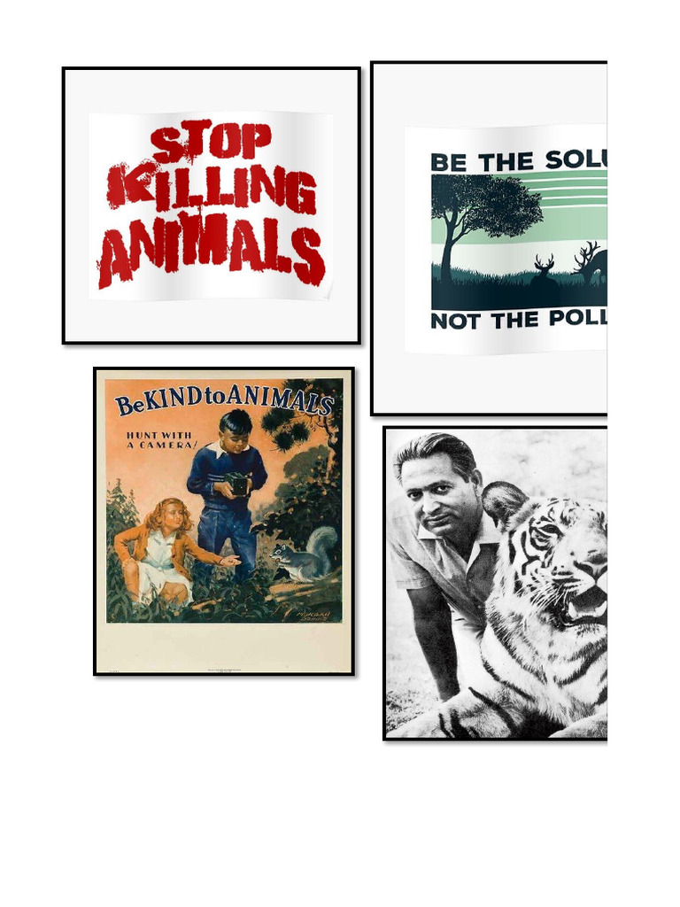 GEOGRAPHY Lololololol | PDF