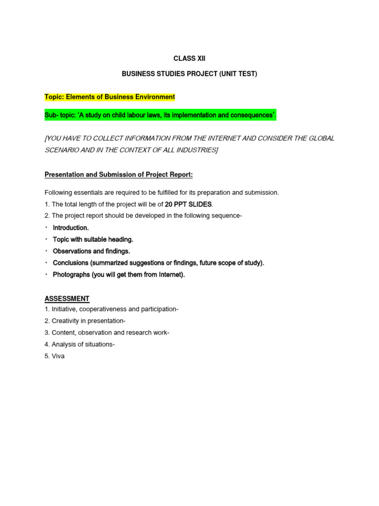 BST Project Ut | PDF | Business | Computers