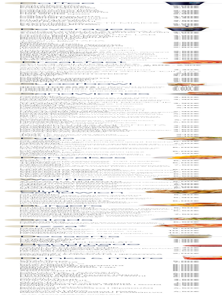 Timokatalogos QR Keratsini GR | PDF