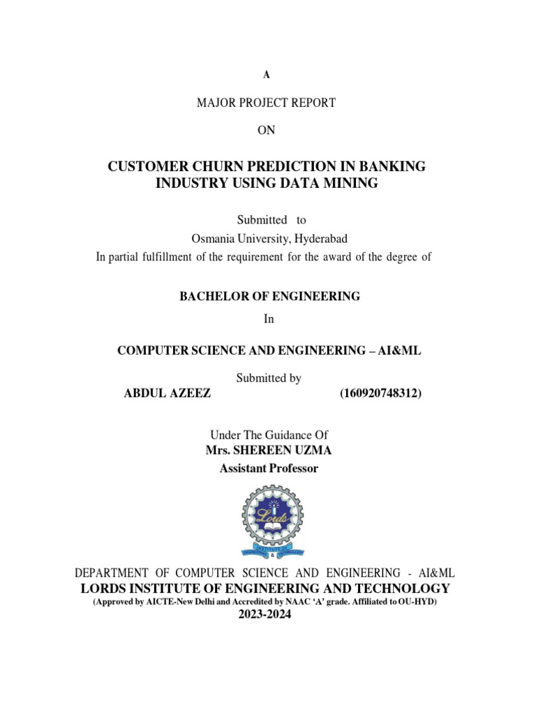 Major Project Documentation Azeez | PDF | Unified Modeling Language | Use Case