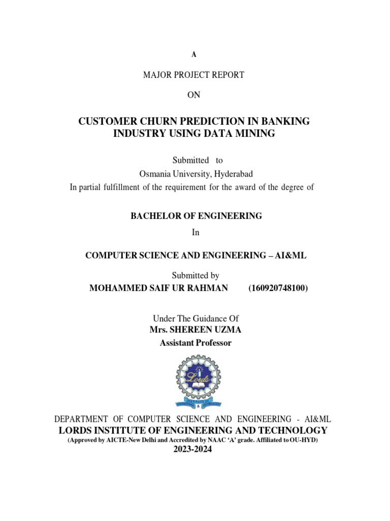 Major Project Documentation Saif | PDF | Unified Modeling Language | Use Case